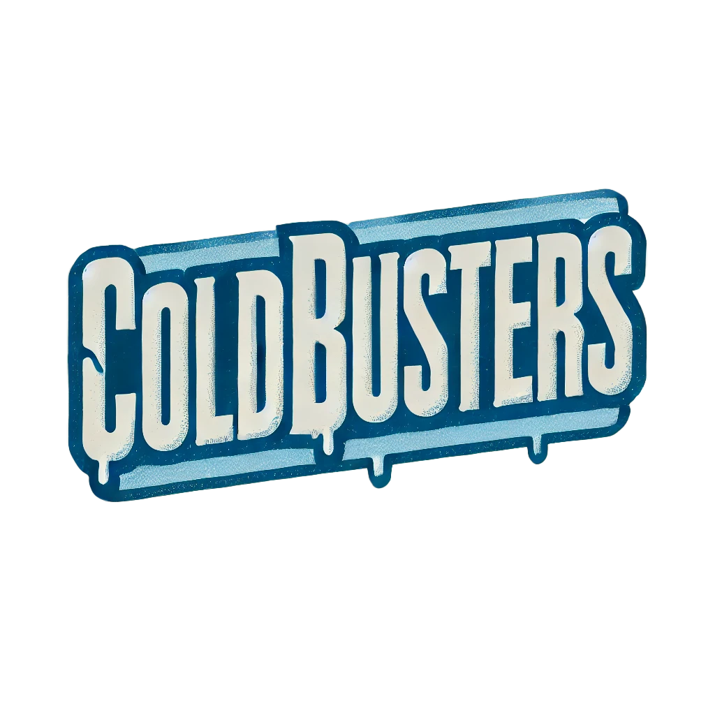 ColdBusters | Portwest - The Outdoor Shop