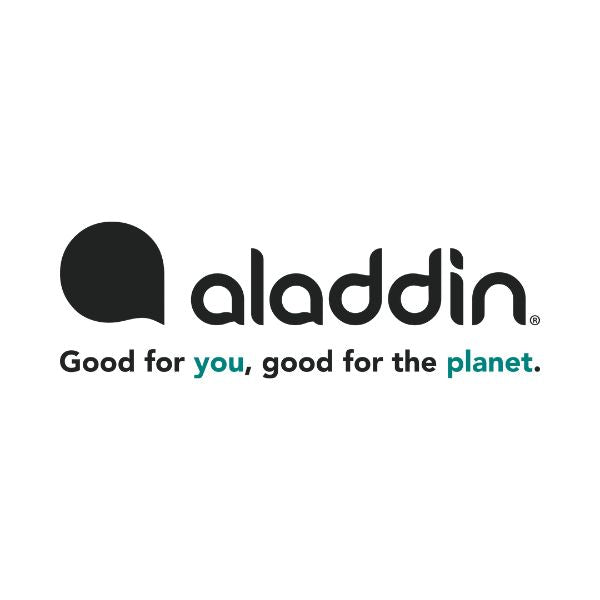 Aladdin