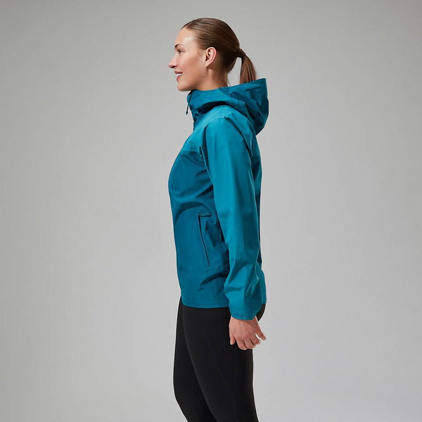 Berghaus Outdoor Clothing Ireland | Portwest The Outdoor Shop