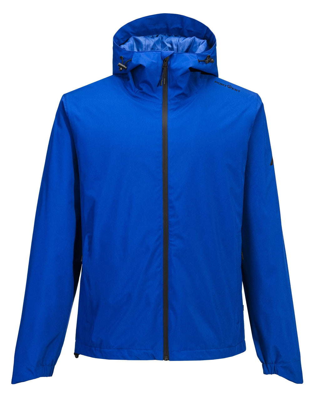 Portwest | Portwest - The Outdoor Shop