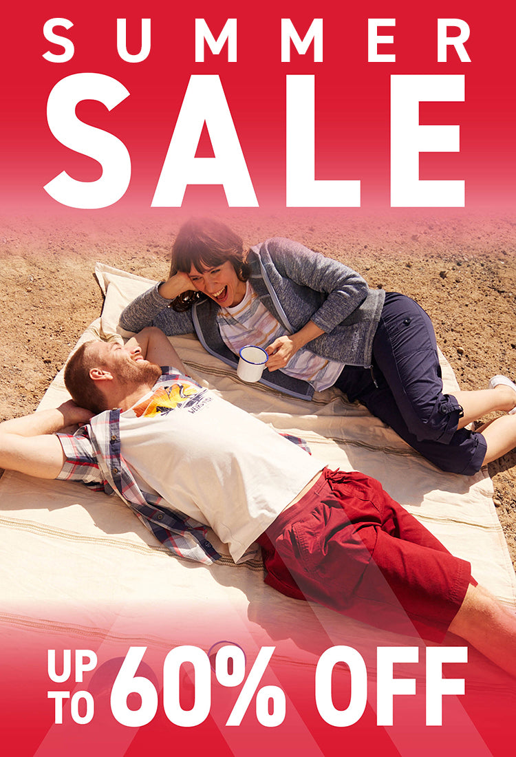 Portwest Outdoor Shop | Ireland's Favourite Outdoor Shop