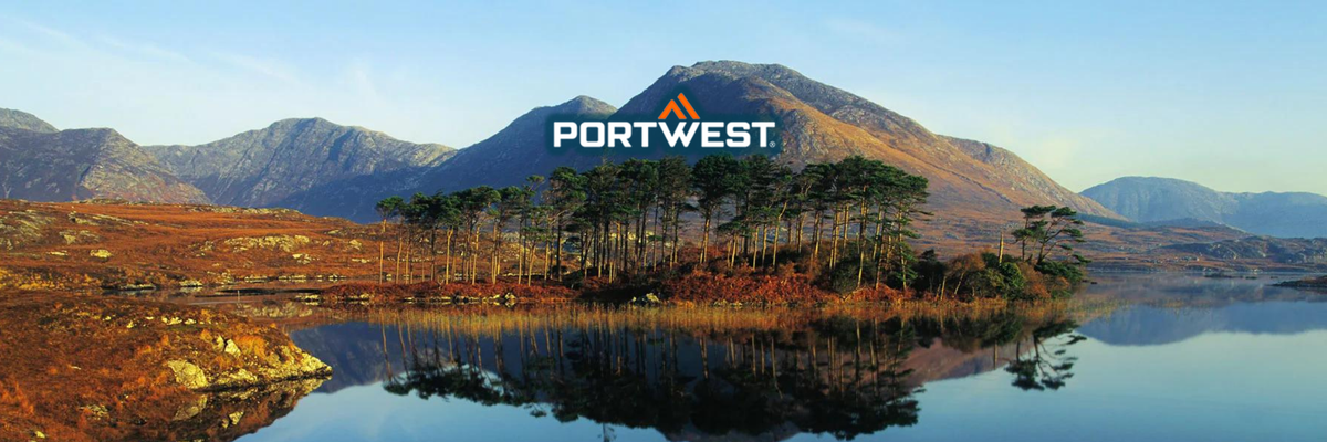 Portwest Outdoor Shop | Ireland's Favourite Outdoor Shop