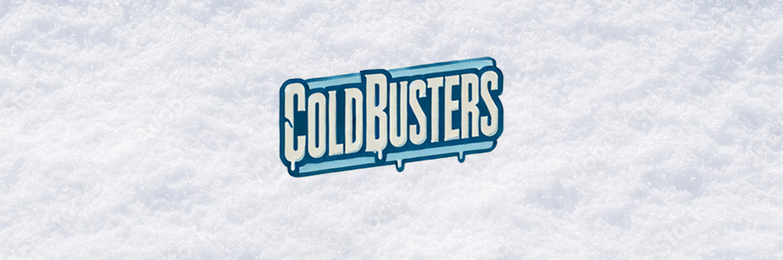 Portwest Outdoor Shop | Ireland's Favourite Outdoor Shop