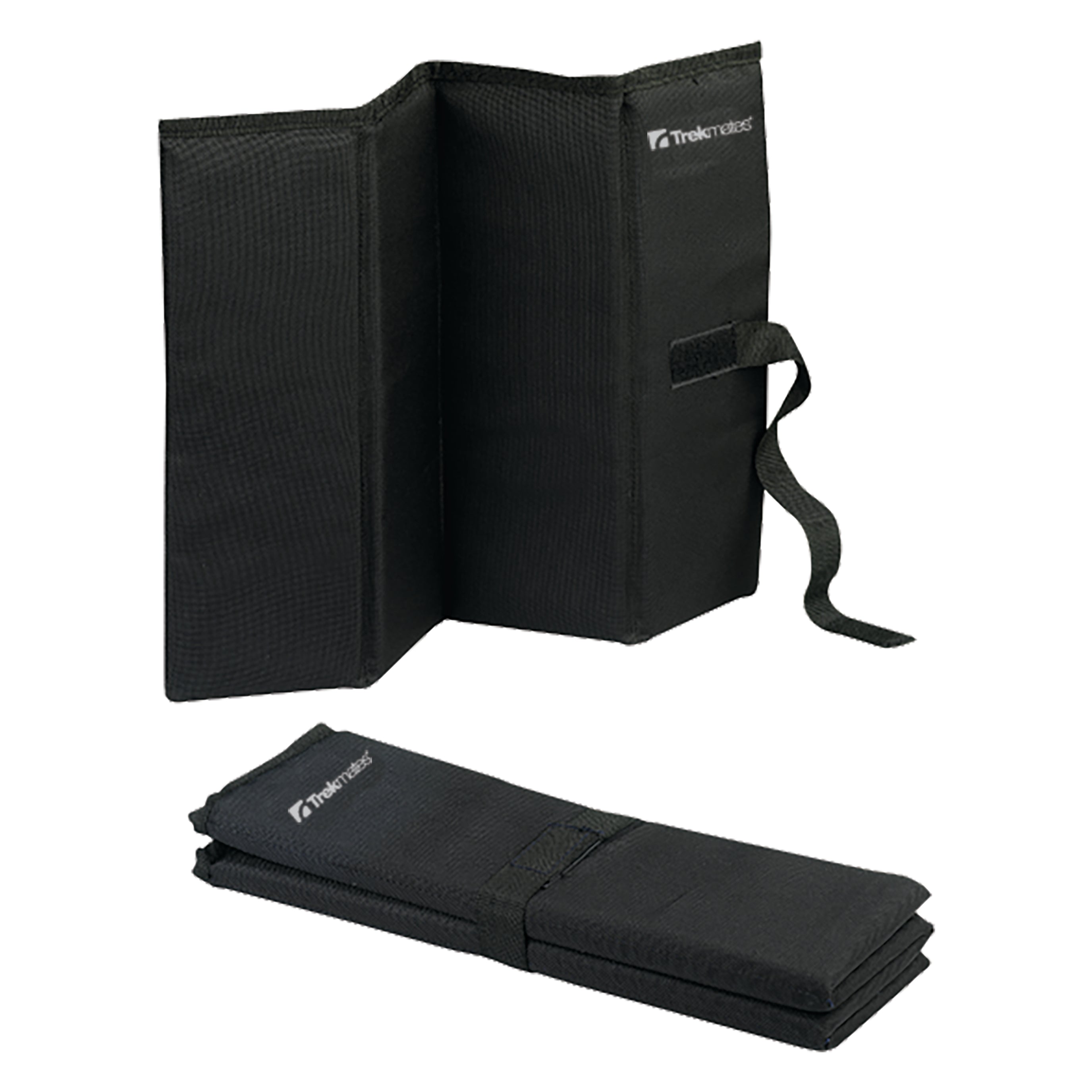 Folding Sit Mat | Portwest - The Outdoor Shop