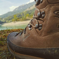 Portwest Outdoor Shop | Ireland's Favourite Outdoor Shop