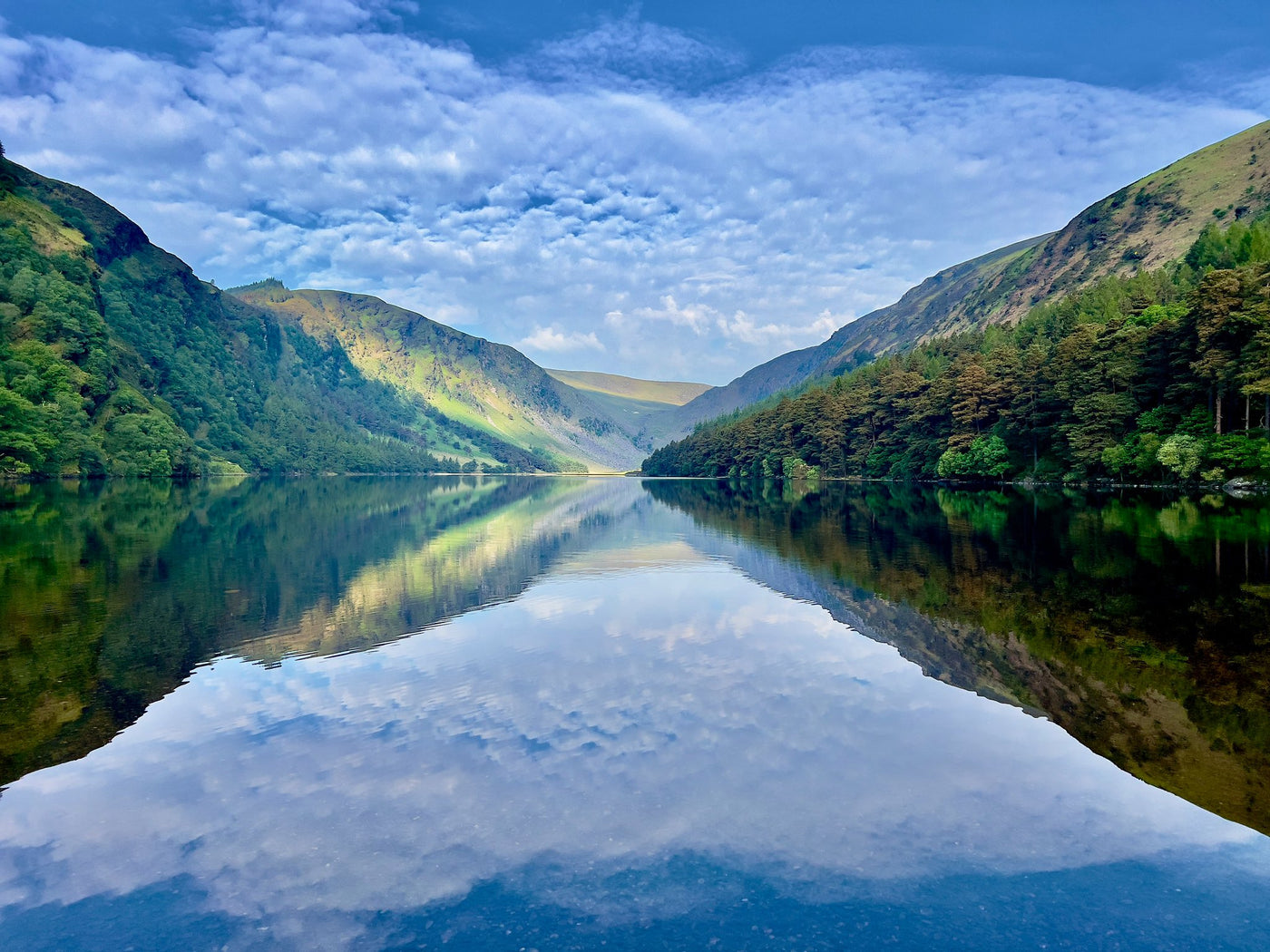 Portwest Outdoor Shop | Ireland's Favourite Outdoor Shop