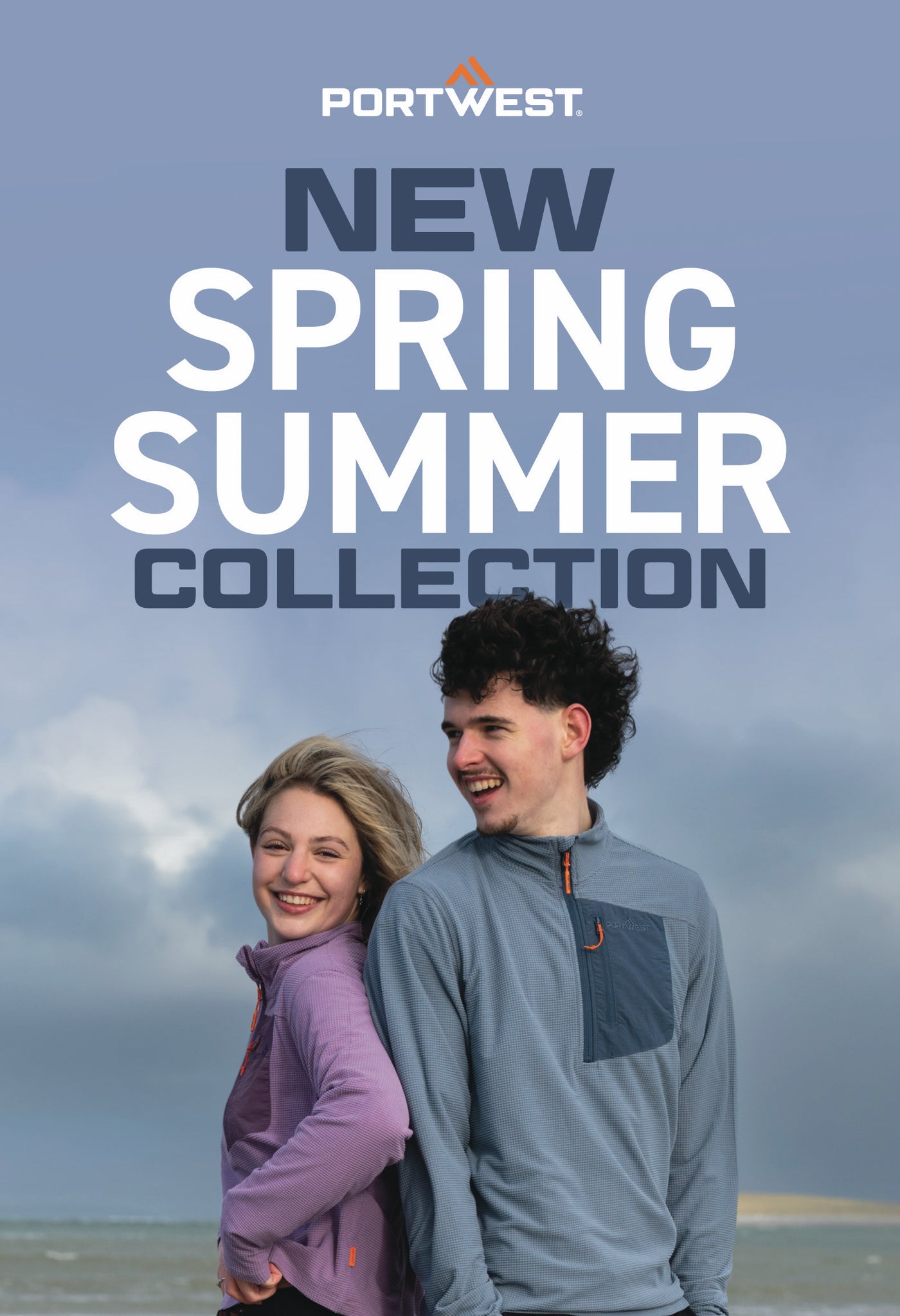 Portwest - The Outdoor Shop | Ireland's Favourite Outdoor Store