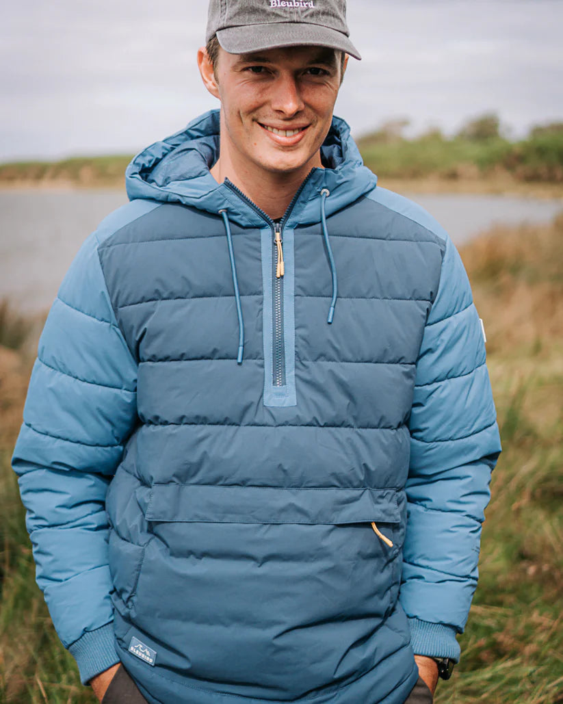 The Kala Jacket | Portwest - The Outdoor Shop