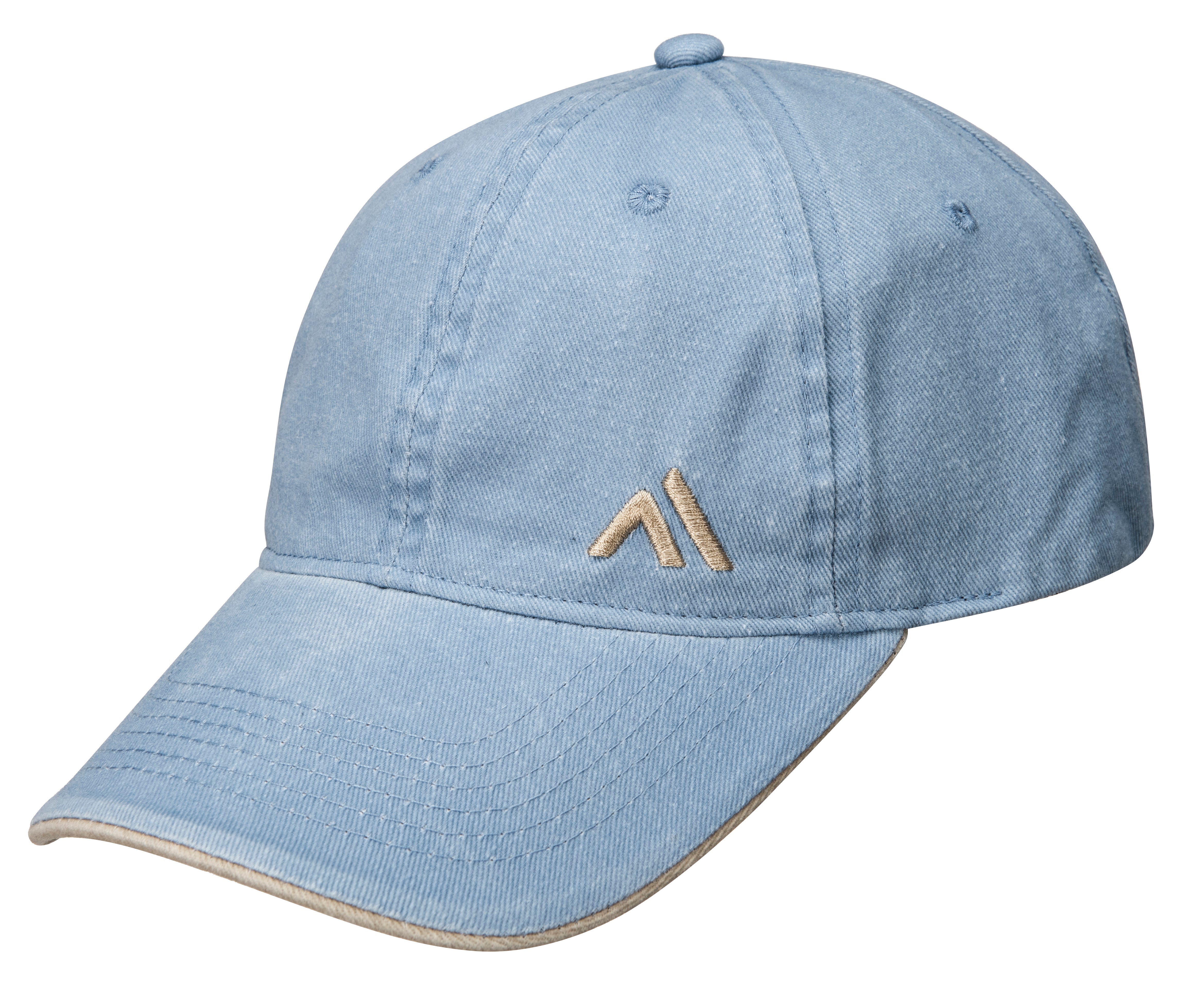 Nephin Cap | Portwest - The Outdoor Shop