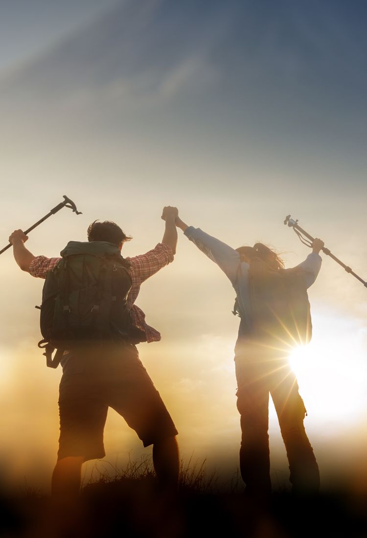 Portwest Outdoor Shop | Ireland's Favourite Outdoor Shop