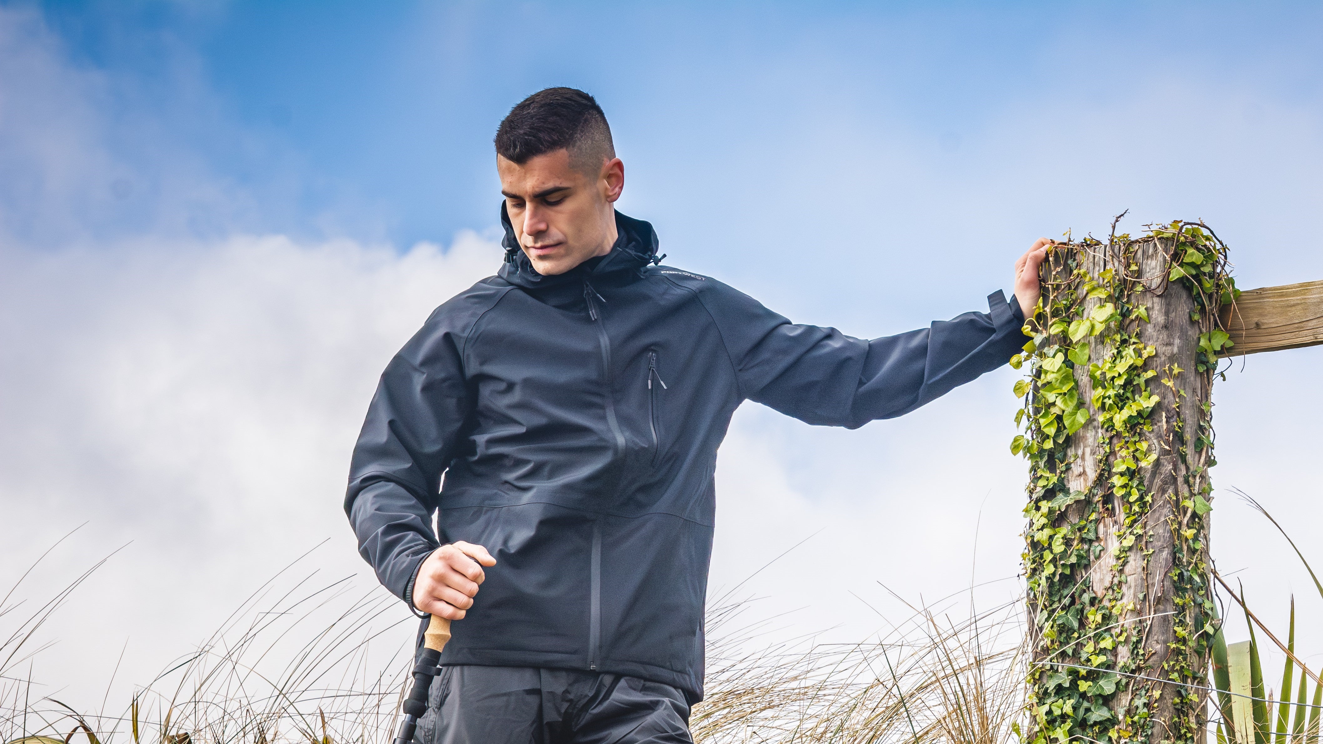 Portwest Outdoor Shop | Ireland's Favourite Outdoor Shop