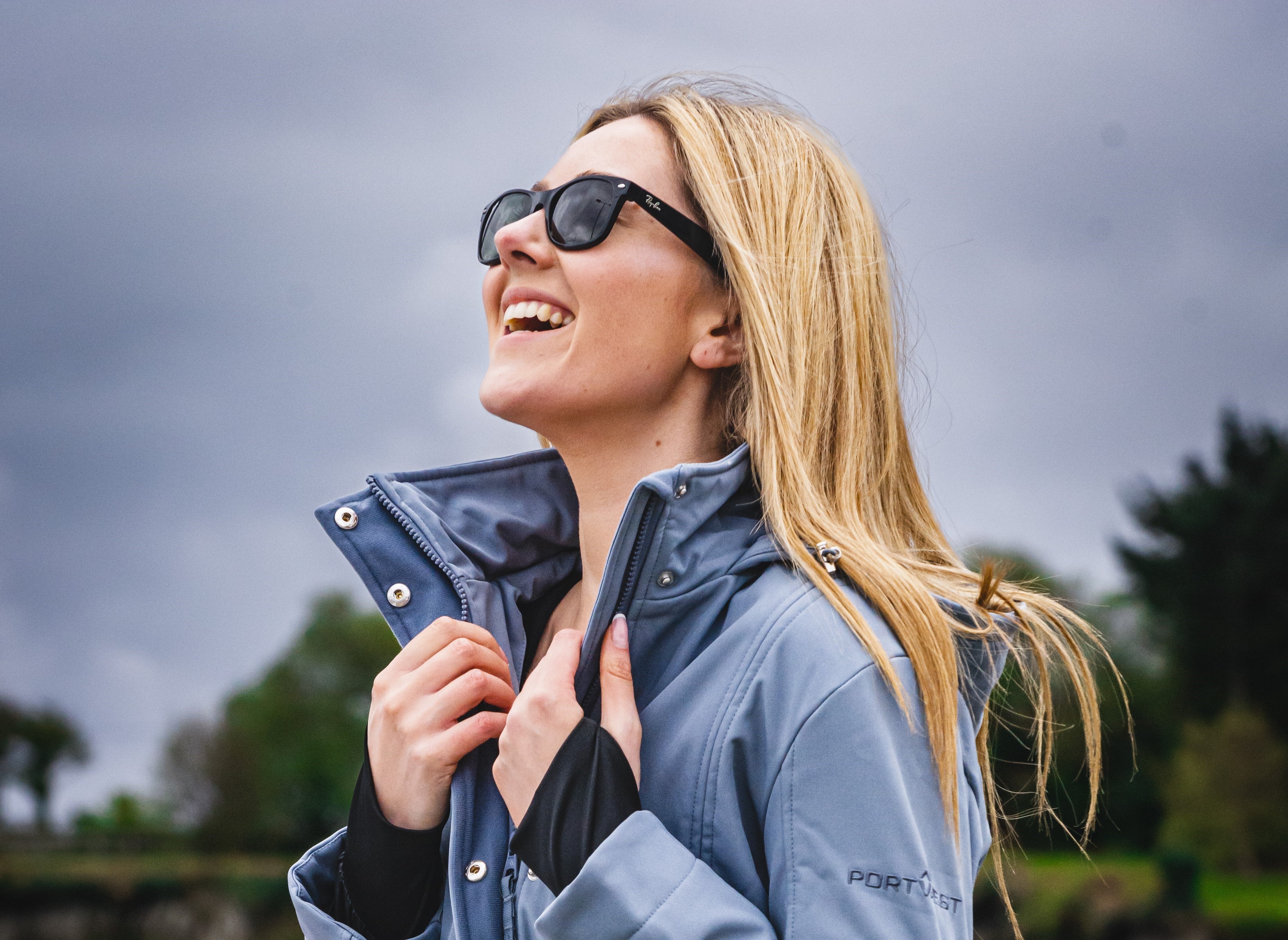 Portwest Outdoor Shop | Ireland's Favourite Outdoor Shop