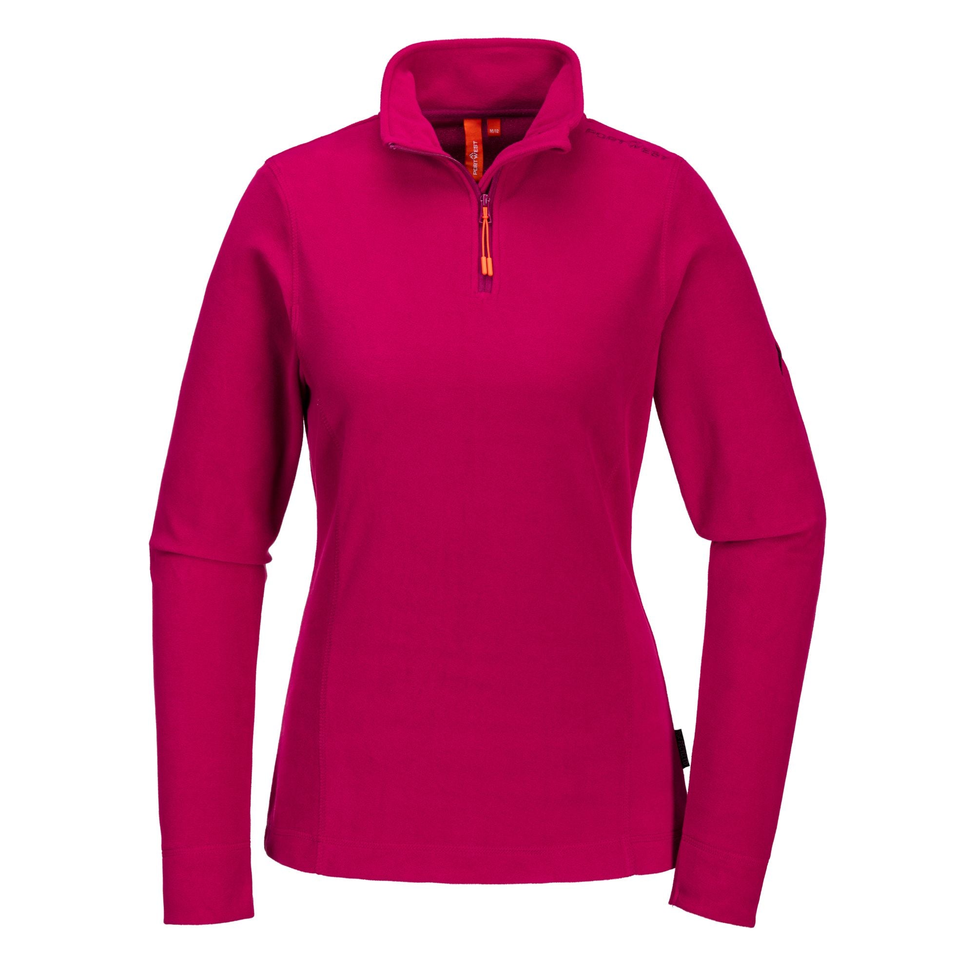 Portwest Outdoors | Portwest - The Outdoor Shop
