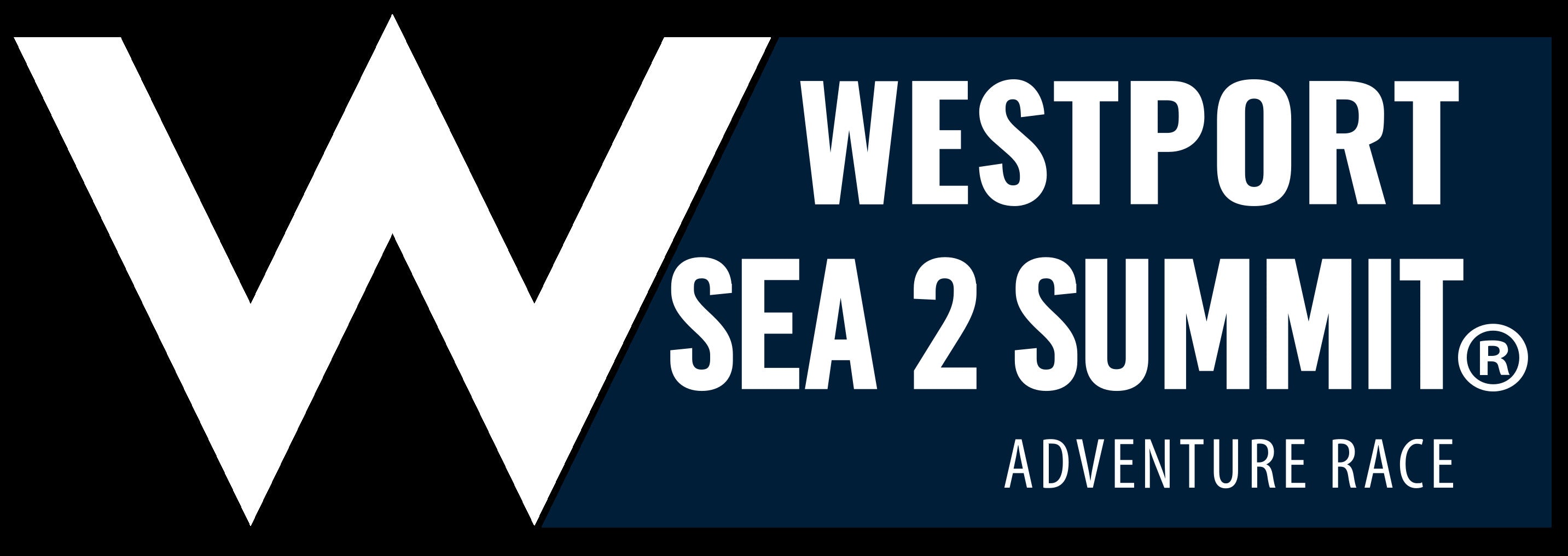 Sea 2 Summit Essentials Kit | Portwest - The Outdoor Shop