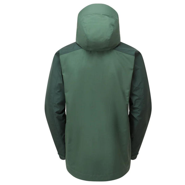 Sprayway | Portwest - The Outdoor Shop