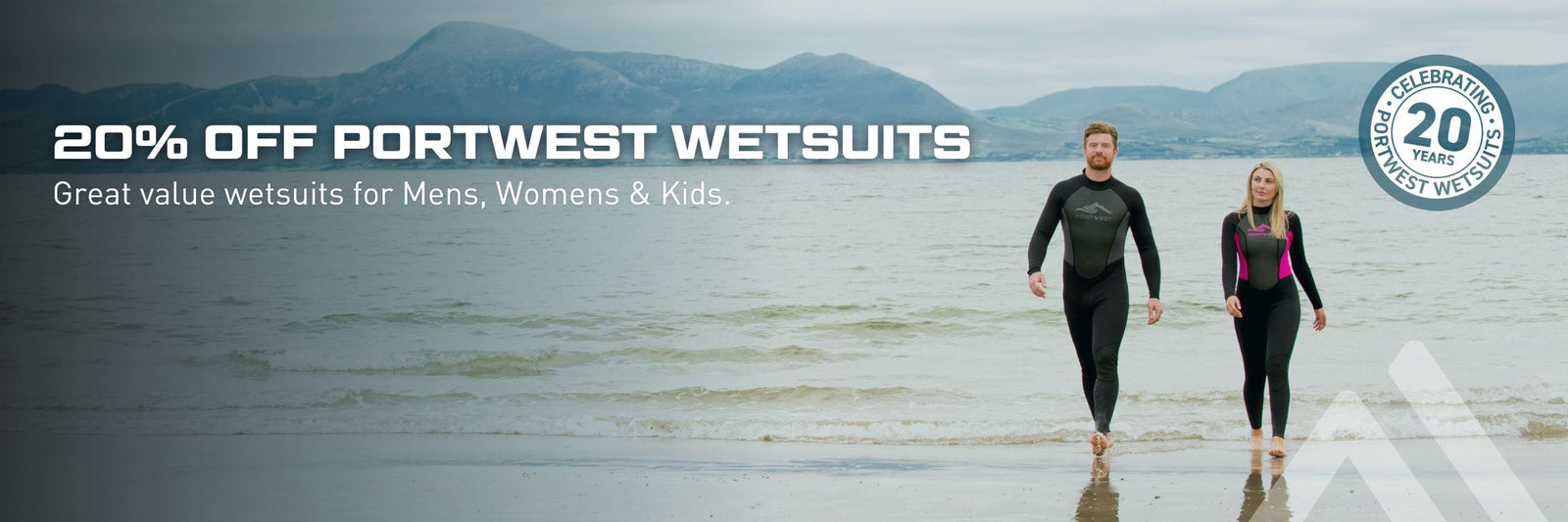 Portwest Outdoor Shop | Ireland's Favourite Outdoor Shop