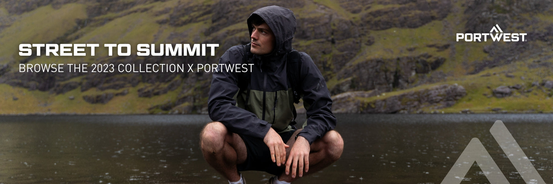 Portwest Outdoor Shop | Ireland's Favourite Outdoor Shop