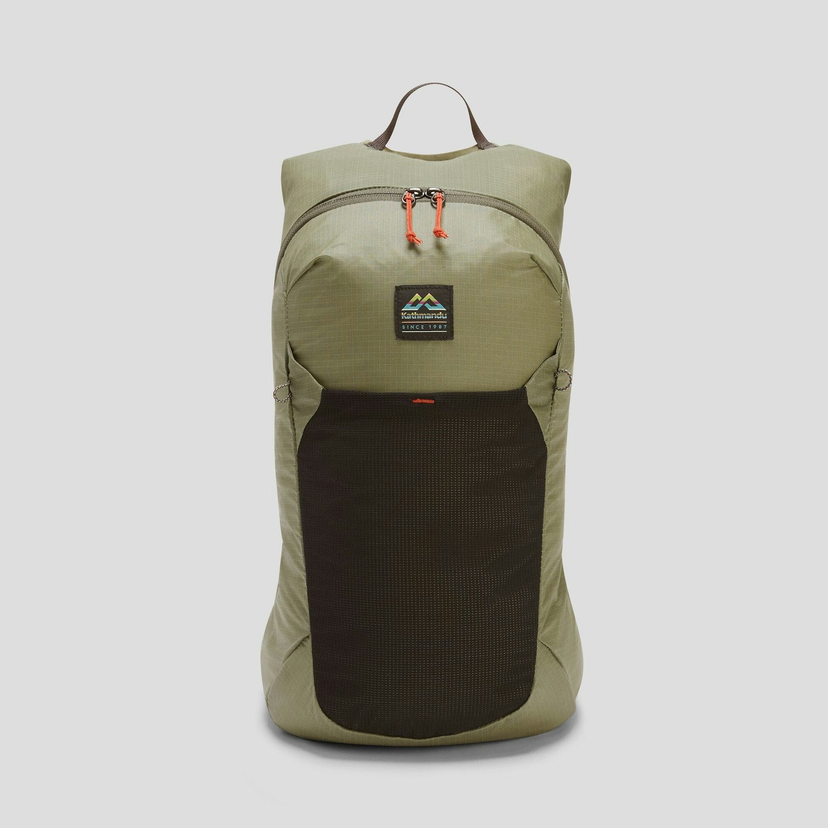Pack&Go Pack | Portwest - The Outdoor Shop