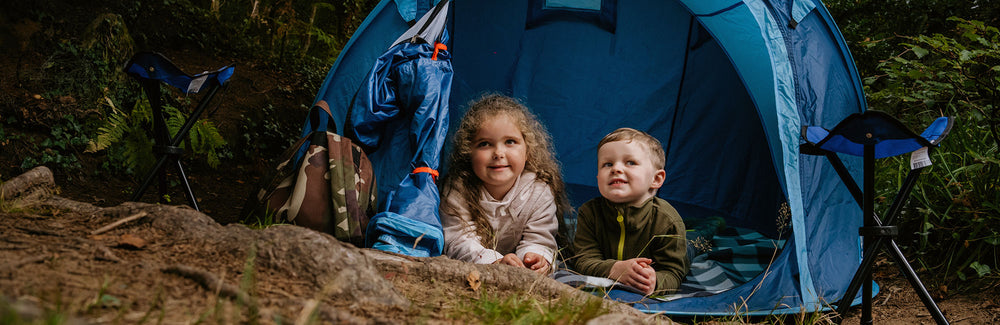 Kids Collection | Portwest - The Outdoor Shop