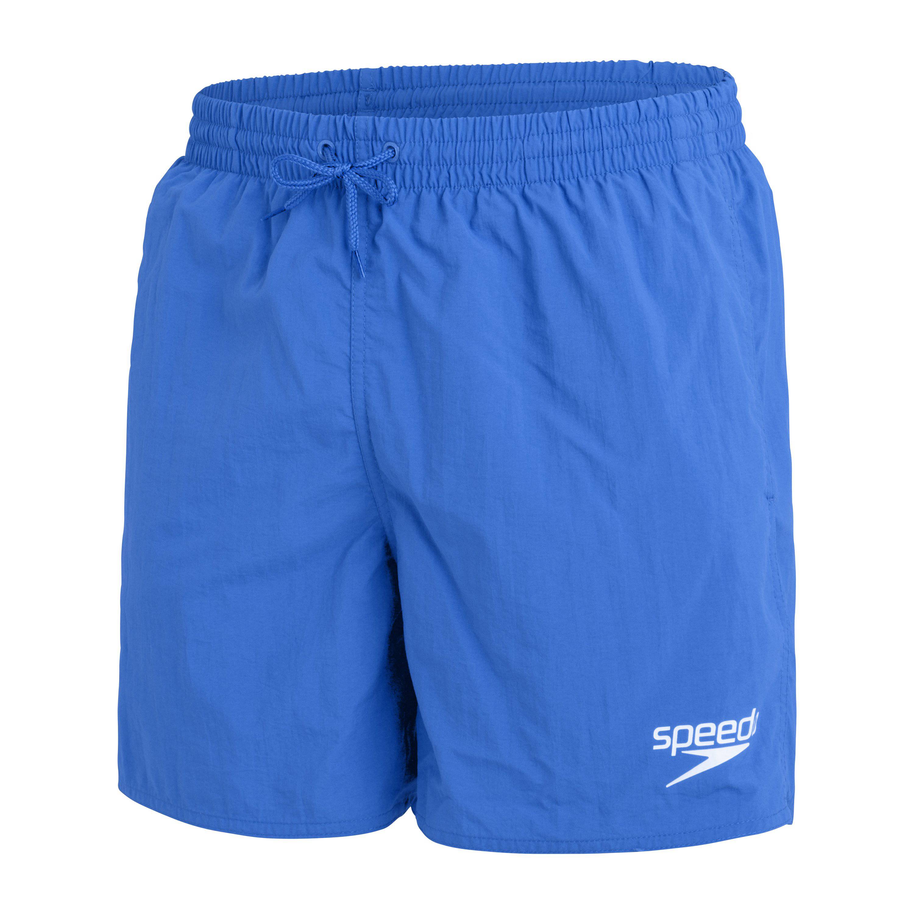 Speedo Essentials 16" Watersport | Portwest - The Outdoor Shop