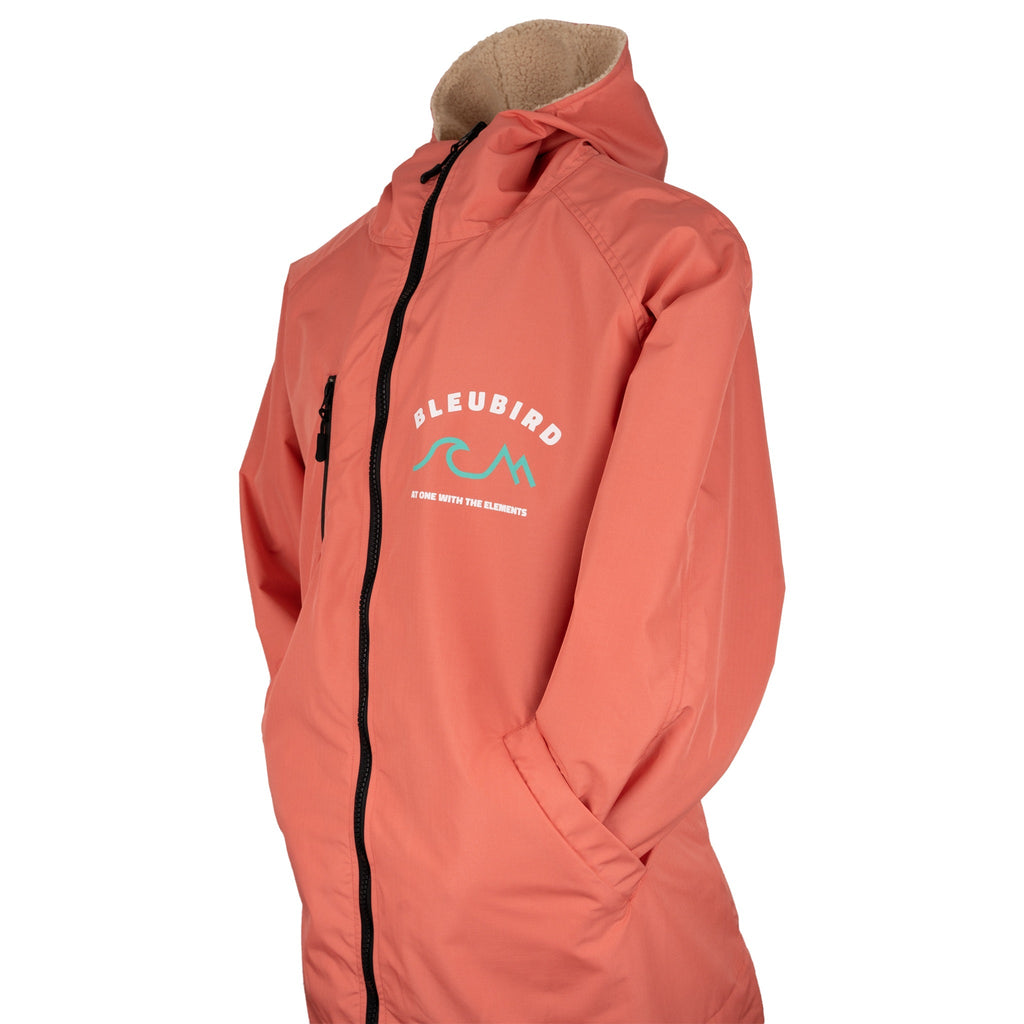 Portwest Outdoor Shop | Ireland's Favourite Outdoor Shop