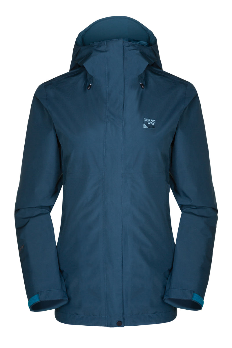 Sprayway | Portwest - The Outdoor Shop