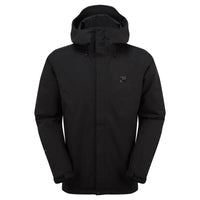 Sprayway Outdoor Clothing | Waterproof Jackets & Rain Pants | Portwest