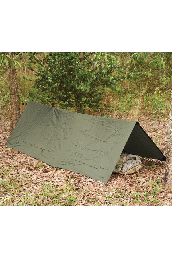 Snugpak The Stasha G2 Shelter | Portwest - The Outdoor Shop